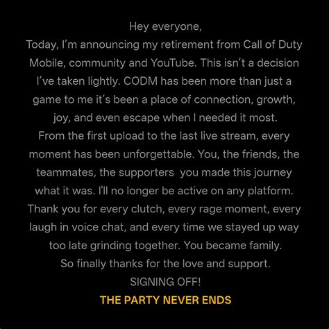 Sigma Codm 2152024💔 Ghost Ghostcod Simonriley Ghostedit Cod