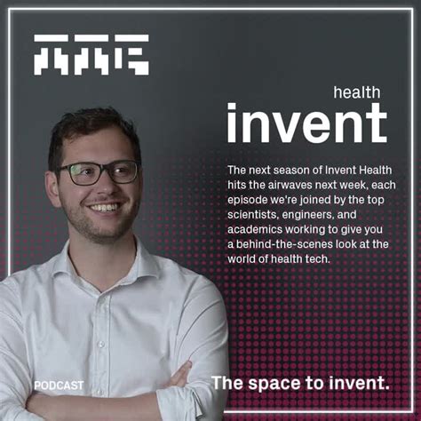Matthew Parker On Linkedin Listen To The Full Trailer For Season 2