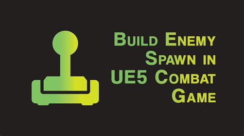 2how To Learn Online Effectively Mammoth Interactive