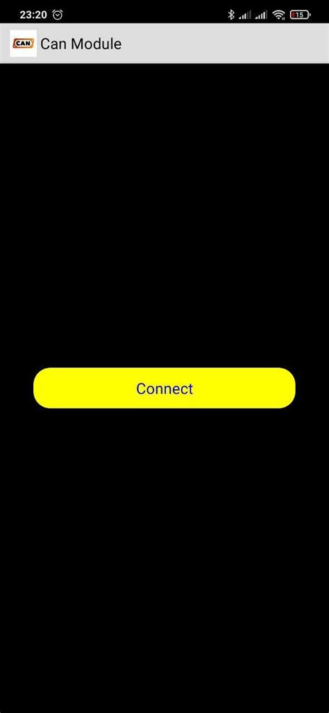 Can Module Apk For Android Download