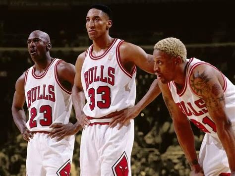 Klay Thompson Bradley Beal And Dangelo Russel In China R Nbacirclejerk