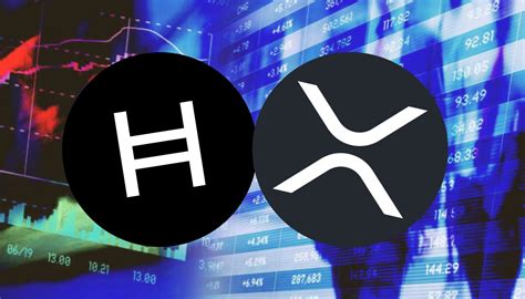 Spacex And Hedera Hbar Launch Blockchain Into Space