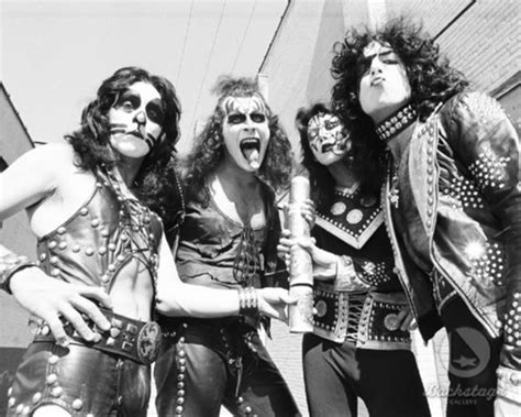 Kiss Early Years Hot Sex Picture