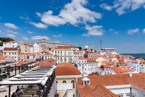 slaying a ui antipattern with flutter