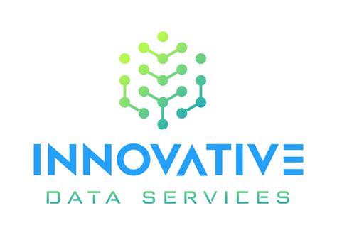 Innovative Data Services Llc Database Solutions