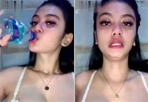Dj Joice Cantik Banget Saat Lagi Live Bokepcabe
