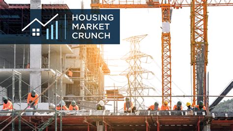 HAF Could Smooth Over Labour Demand Or Trigger A Spike