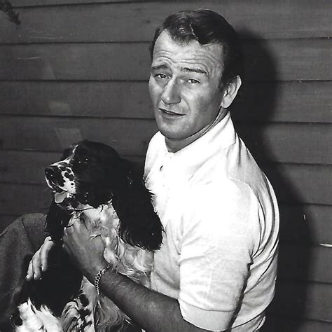 John Wayne Eye Poked By A Hat Brim Texas Cyclone 1932 John Wayne Best Momemts John