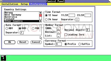 Microsoft Windows 10 Historia Y Curiosidades Microsoft Windows 10 Historia Y Curiosidades