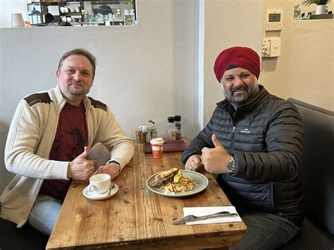 dev sethi on linkedin devsethi wealthoncommand