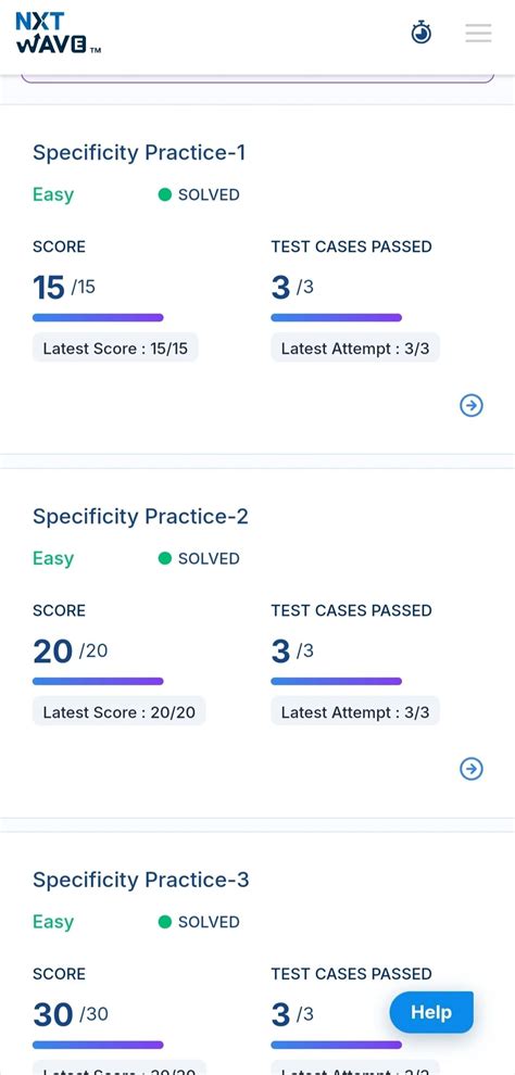 Kuldeep Sahu On Linkedin 6th 30daysofcode Ccbn Coding Nxtwave
