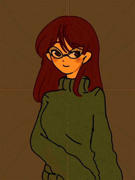 Пин от пользователя Nini Patata на доске Adventure Time Время приключений Бетта Приключение