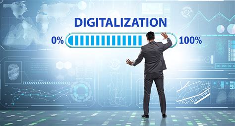 Resources Aib Digitalization Shared Interest Group Dig Sig