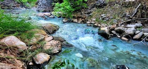 Scott Andersen Edd On Linkedin Expectations