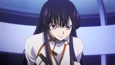 Disney 《code Geass 奪回的roze》 Lihkg 討論區