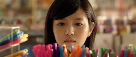 그 시절 우리가 좋아했던 소녀  인스티즈 Instiz 이슈 카테고리