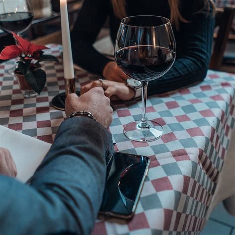 7 Simple Tricks To Make Your Brain Smarter According To Harvard University GQ India