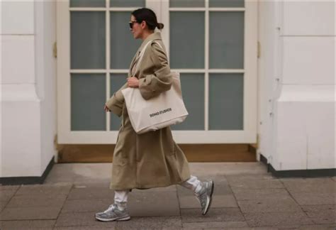 뉴발란스 993 그레이 뉴발 우먼스 직구 235 사이즈 팁 네이버 블로그