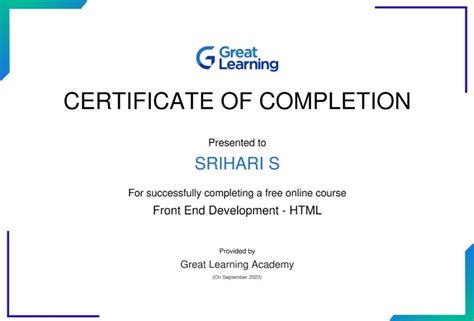 Sri Hari On Linkedin Sri Krishna College Of Technology