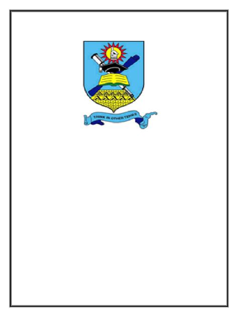 Assignment 2 Engineering Design Principles Pdf