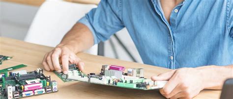 Tonton 9v 1a 5ft 1 5m Ac Dc 100v 240v Power Supply Adapter Cord For Arduino Uno R3