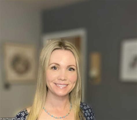 Mormon Mom Frozen Out As Church Discovers Secret Online Modeling