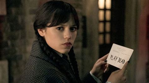 Class Matrix Apk For Android Download