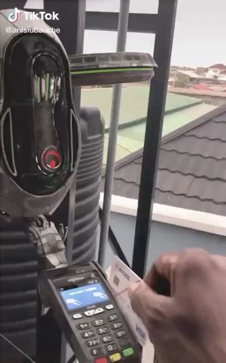 Apar Rajendran On Linkedin Alright Ai Future Is Here