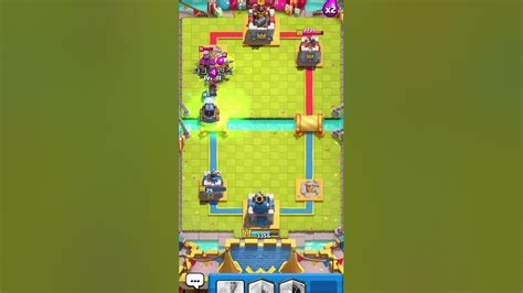 안녕하십니까 비난하지말아주세요 Youtube