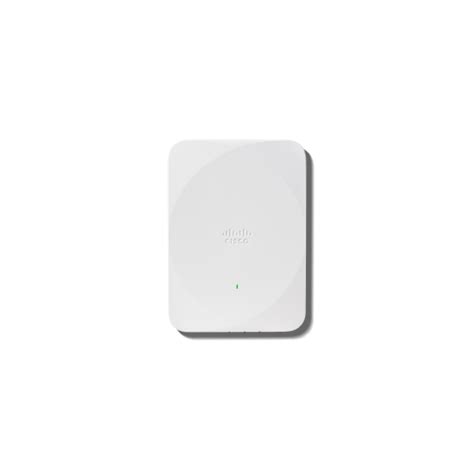 Cw9172h Datasheet Cisco Meraki Documentation