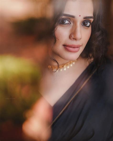 Ann Augustine അതീവ സുന്ദരിയായി ആൻ അഗസ്റ്റിൻ മലയാളികൾ മിസ്സ്