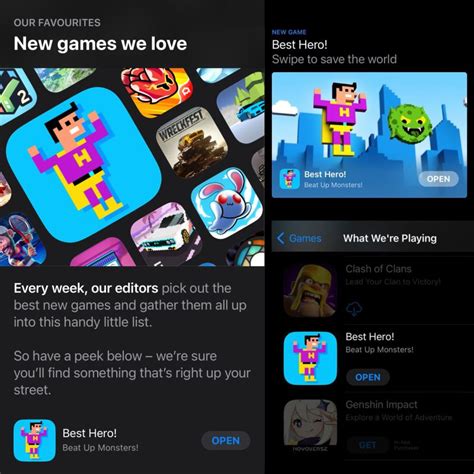 Ville Alatalo On Linkedin Indiedev Mobilegames Unity2d