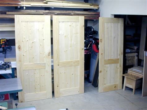 Дверь своими руками 73 фото красивые картинки и Hd фото