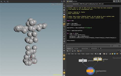 Прикольные проекты на Python
