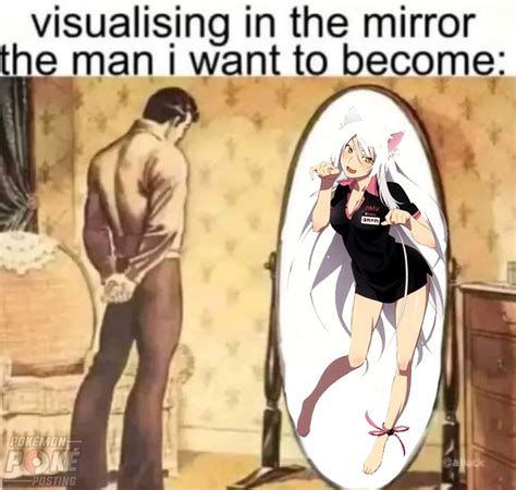 Cake On Twitter Https T Co 6ROBtZFEV9 Twitter