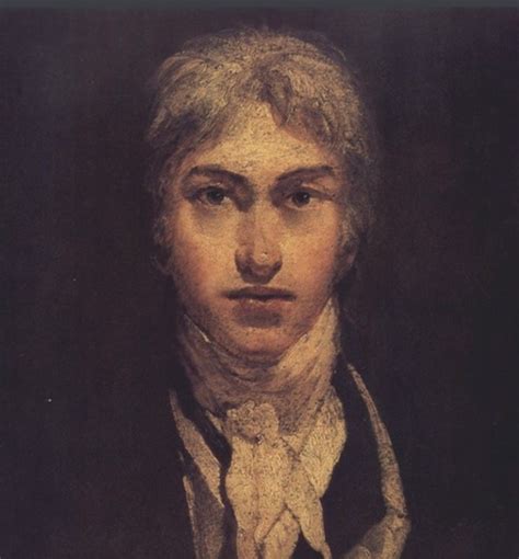 조지프말로드윌리엄 터너 바람부는 날 네이버 블로그