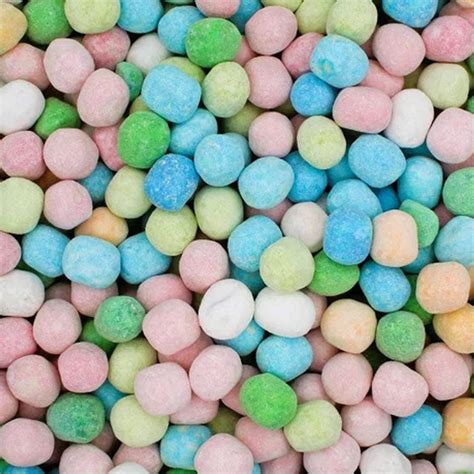 Assorted Bon Bons 120g Retro Sweets Pick And Mix Sweets Pick N