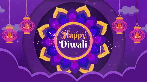 Top 100 Diwali Animation Css Merkantilaklubben Org