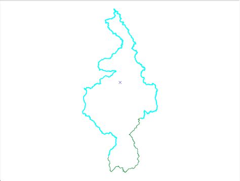 解决点文件，用折线连接乱序问题arcgis点转线的时候是乱的 Csdn博客