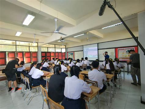 โรงเรียนบ่อพลอยรัชดาภิเษก โรงเรียนบ่อพลอยรัชดาภิเษก