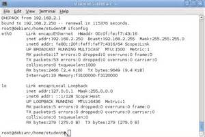 Tugas Tugas Asri Intrusion Detection System Using Snort