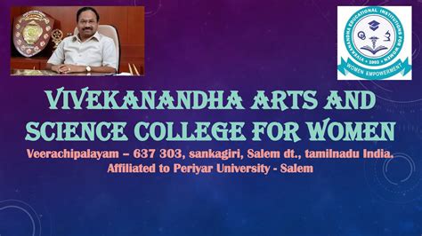 Food Microbiology Litmus Milk Test Pptx