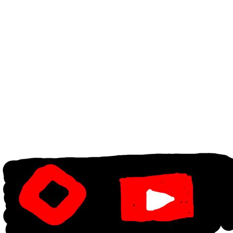 Red Themed Taskbar R Layer