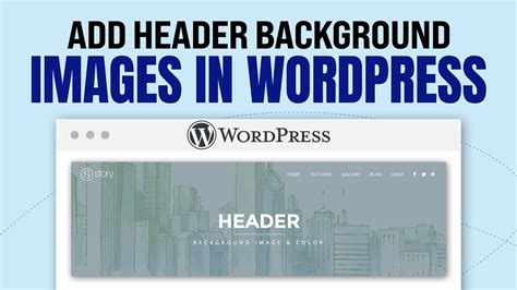 Wordpress Blue Backgrounds