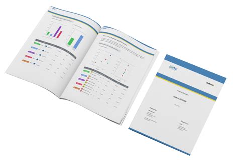 Professional Automated Documents Twyn Document Maker