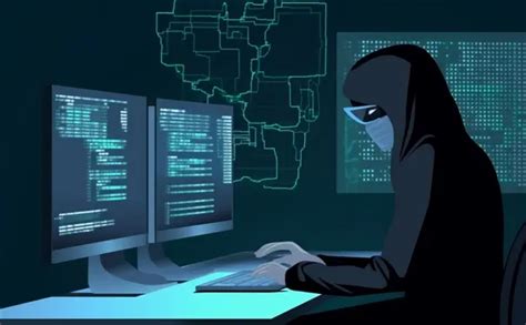 vscode为什么不能跳转函数 worktile社区
