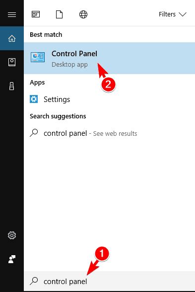 the specified extended attribute name was invalid [fix]