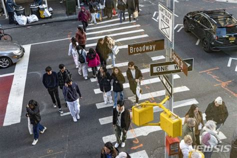 美 블랙프라이데이·사이버먼데이 쇼핑객 사상 최대 미디어데일