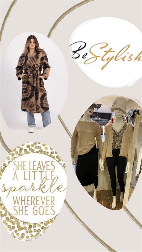 Mode And Mehr Prettin Added A New Photo Mode And Mehr Prettin