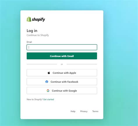 Add Javascript On Shopify Checkout Page